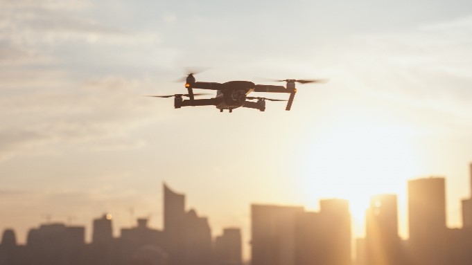 重磅！睿创微纳红外热成像ASIC-ISP芯片通过AECQ车规级认证-新闻中心-睿创微纳